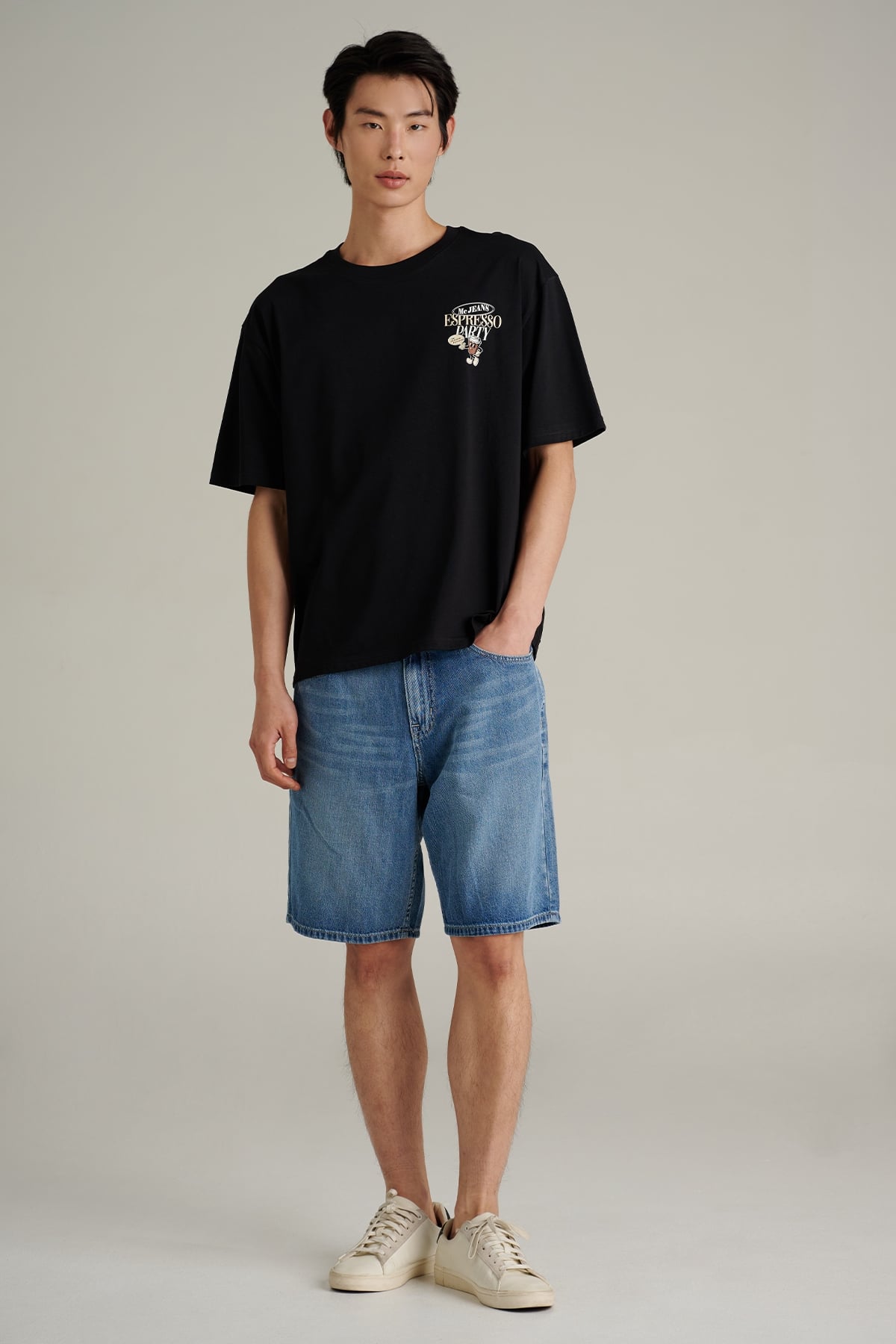 Official Online Shop by Mc Jeans | mcshop