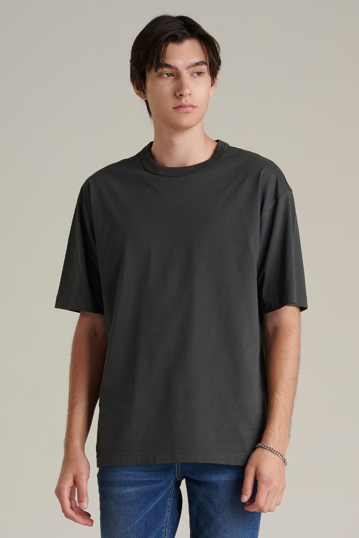 Official Online Shop by Mc Jeans | mcshop