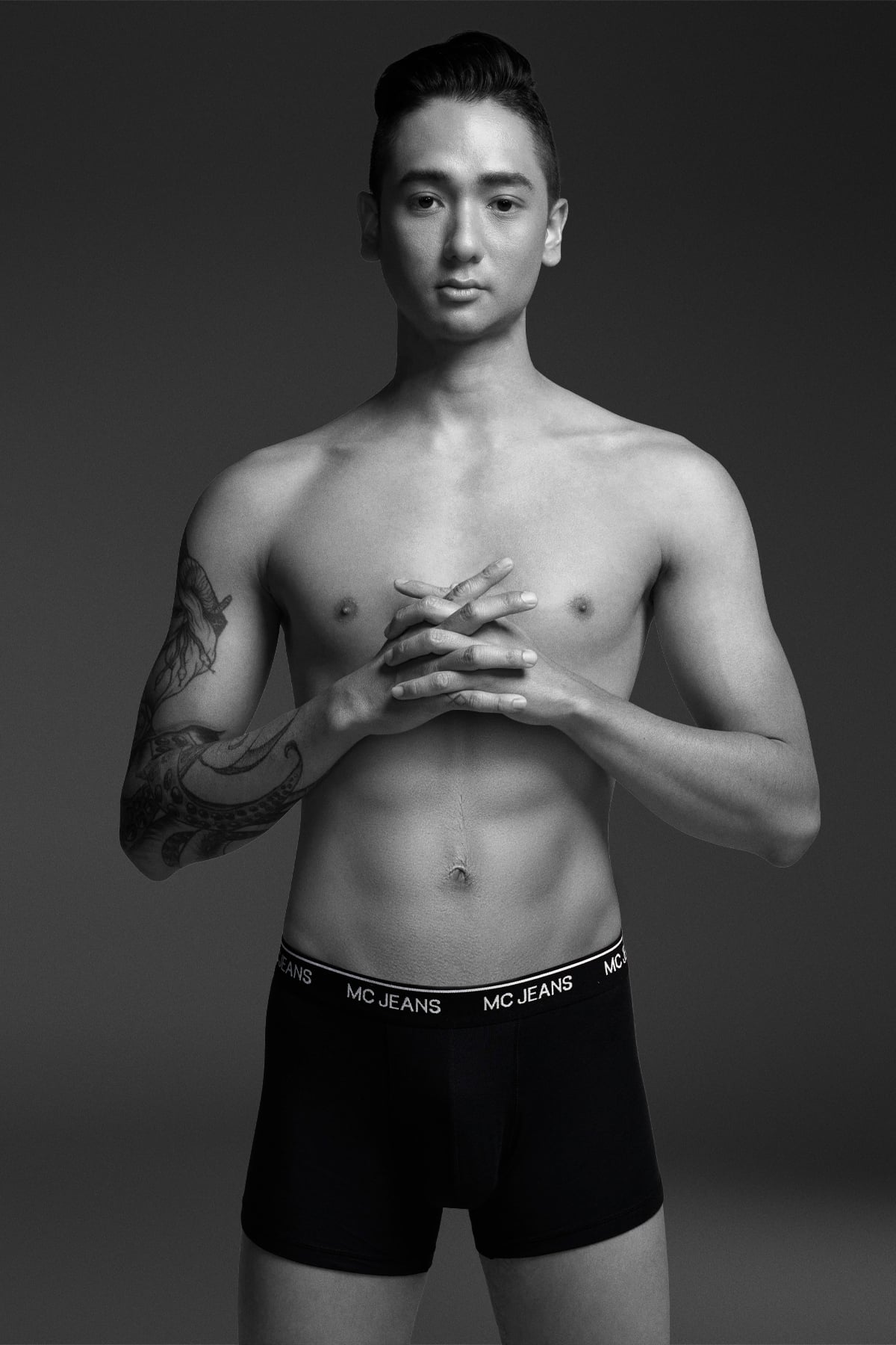 Official Online Shop by Mc Jeans | mcshop